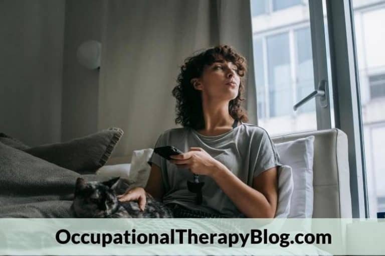 Important Steps to Help You Prepare to Be Discharged Home from Hospital ...